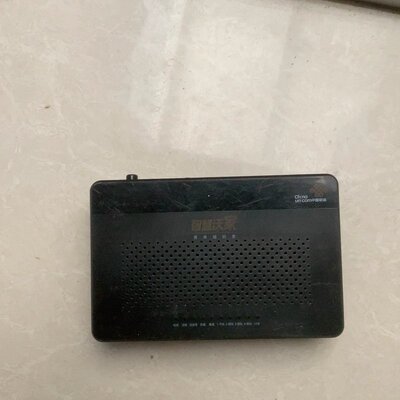 可维修四川天邑TEWA-800E EPON GPON都有货议价