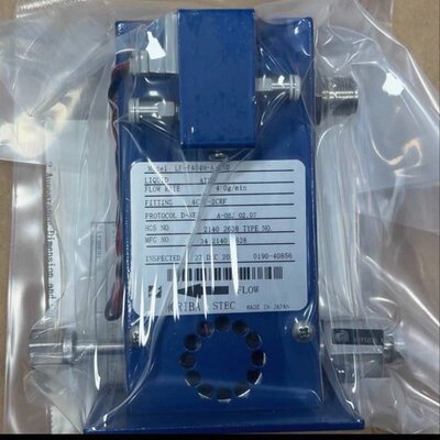 可维修MKS真空计625D11TGAEB，量程10Torr，原议价