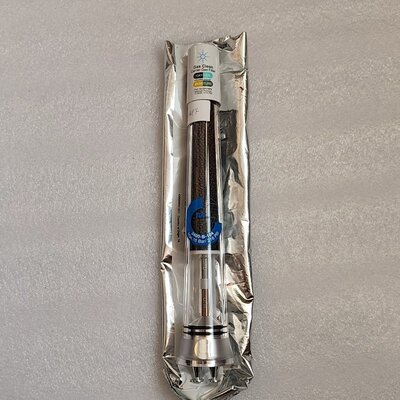 可维修安捷伦过滤器CP17973议价