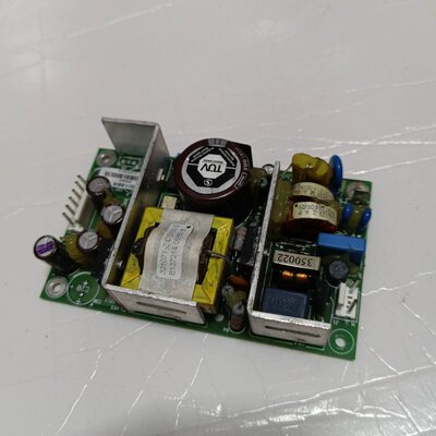 可维修电源模块CCH0075F1-Y05A议价