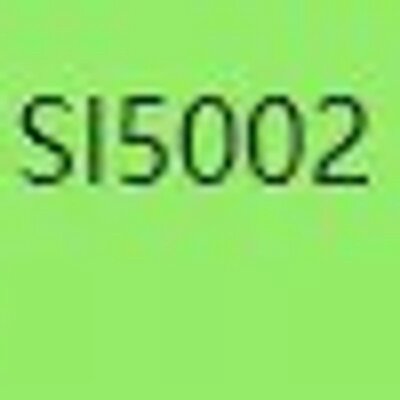 可维修SI5000 SI5001 SI5002 SI5004议价