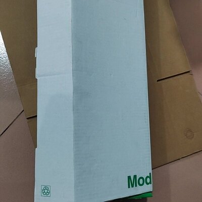 【议价】Modicon BMXXBP0800背板，法国，全