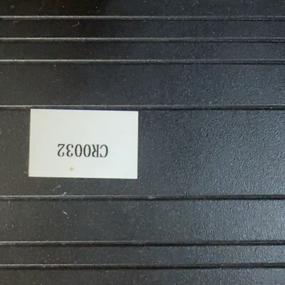 【议价】【承接寄修】】IFMecomat mobile CR0032控制器，