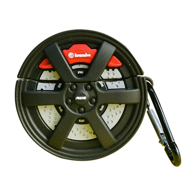 适用BoseQC耳机套大鲨2代