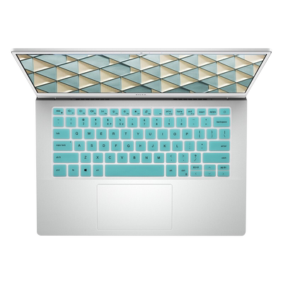 14英寸戴尔灵越5402笔