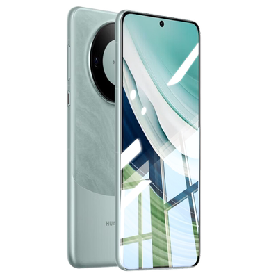 适用华为系列手机钢化膜全屏覆盖