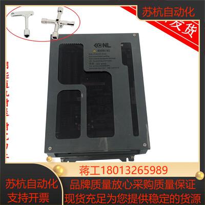 康力电梯变频器 KLB-SCU1-4007-SPW 75KW11KW主板为KLB-MCU-S1
