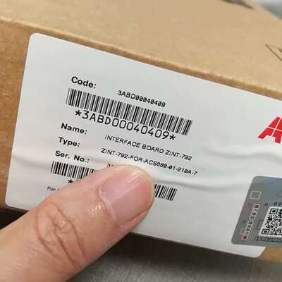 zint-792全新驱动板，690v机器用，210a-7