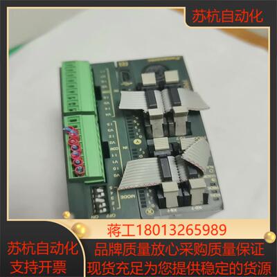 AFP0RC32T   FP0-AB0    看