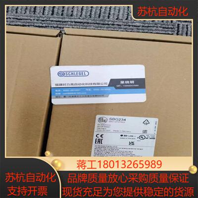 IFM   SBG234  SBG232 SBG246 SBG257带止回阀及显示屏