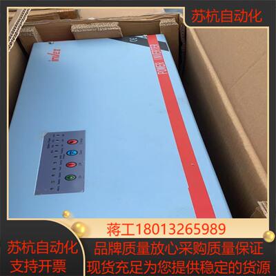 全新原装invex FV5-P2000