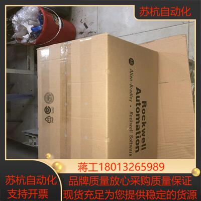 罗克韦尔变频器20f14nc085ja0nnnnn议价