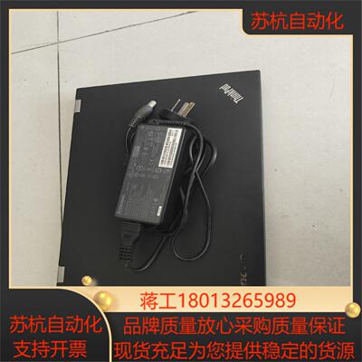 ThinkPad T430i 功能完好电池续航