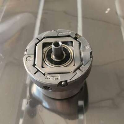 海德汉1387编码器 ERN1387204862S14-70