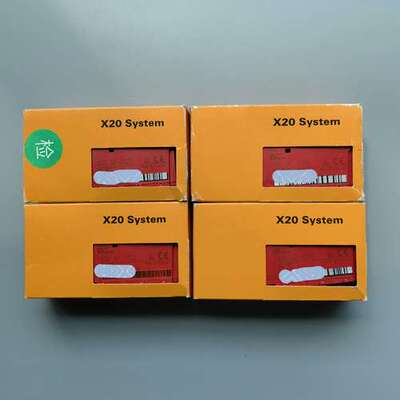 全新X20AP3122 新品 询价出售