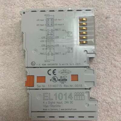 EL1014 原装  功能