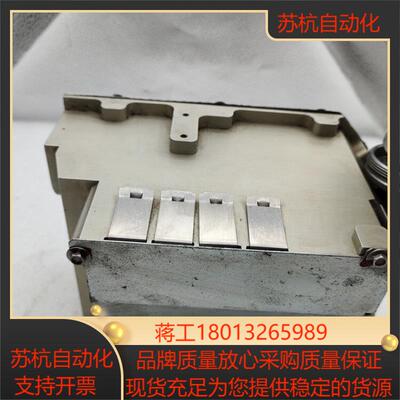 MEDICAL SYSTEMS 高压接头 MANUFA