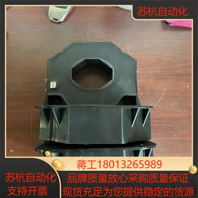 AB变频器PF750系列大功率互感器 LF2005-S