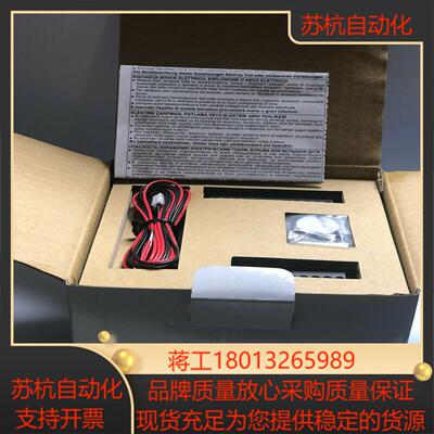 全新原装TCSESM083F1CU0 TCSESM083F2CS0M现货模块