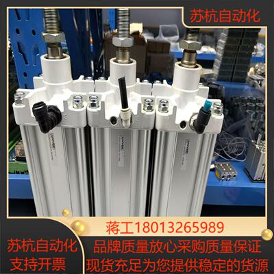 意大利UNIVER气缸K2001250250S活机