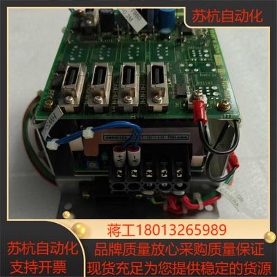 A05B-2253-C005FANUC原装电路板线路板现货全