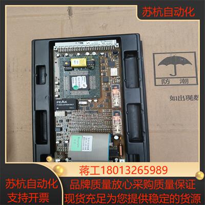 trumpf通快控制版llkm18-21-16-0003二