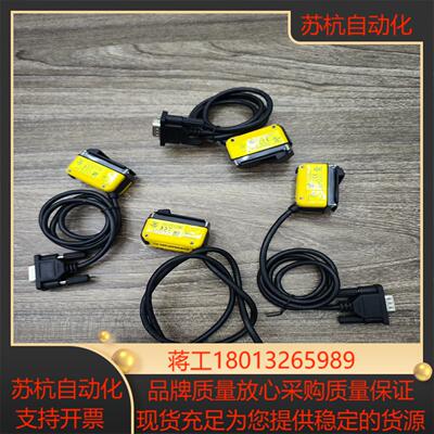 COGNEX康耐视读码器DM50X-0138件