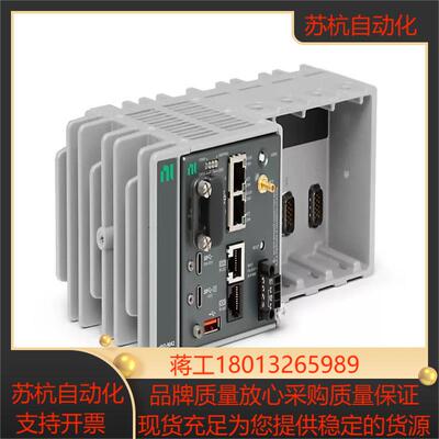 NI cRIO-9042机箱CompactRIO 785622-01全新正品现货原装