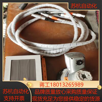 英国Third Dimension GG14-7433 VC