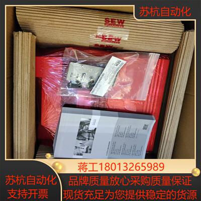 MDX61B0014-5A3-4-0TDEH11B