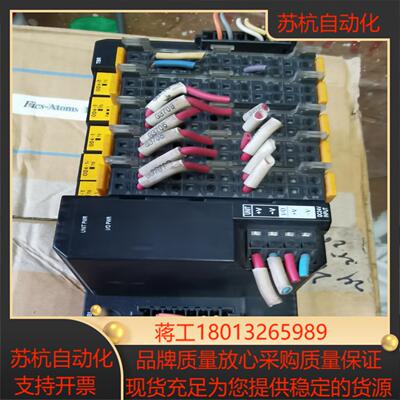 OmRO∩   GRT1-TBL 成色如图