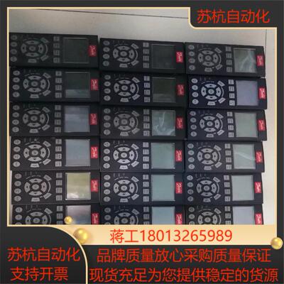 诚信 LCP102原装丹佛斯FC-301302 系列变