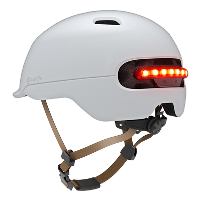 smart4u磁吸bh60se头盔