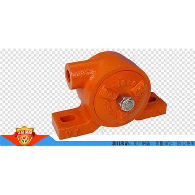 VS-160_气动涡轮击打器 VIBCO Pneumatic Turbine Vibrator
