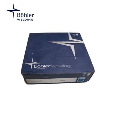 奥钢联伯乐高强钢焊丝ER120S-G ER110S-G ER100S-G 低合金钢焊丝