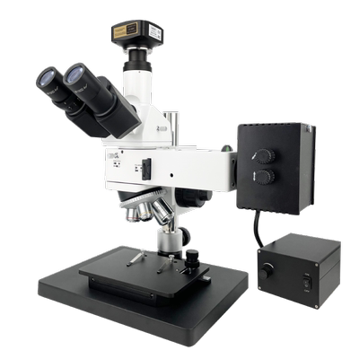 GAOPIN显微镜2000万真高清3800倍