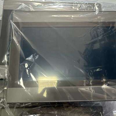 议价昆仑通态触摸屏TPC1071Gi，型号TPC1071Gi-x可维修