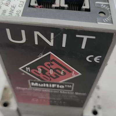 议价CELERITY UT UFC-8261L可维修