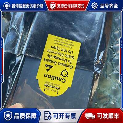议价本特利126615-01可维修
