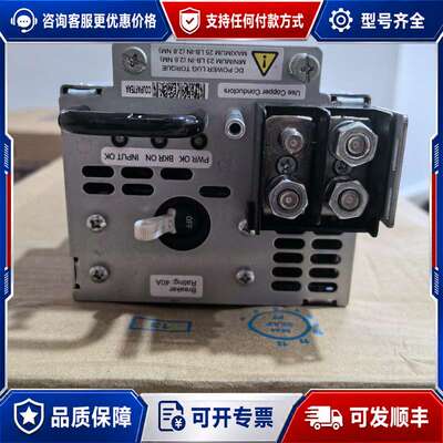 议价juper詹博 PWR-MX480-1600-DC-S-可维修