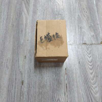 议价IFM易福门AC1306 易福门总线模块，，可维修