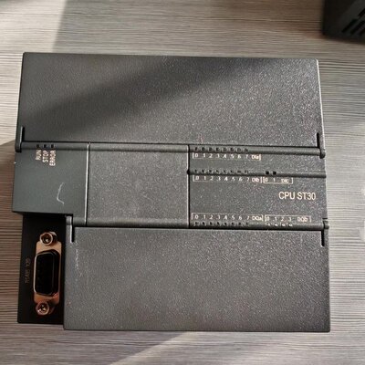 议价ST30PLC，200smartPLC，ST可维修
