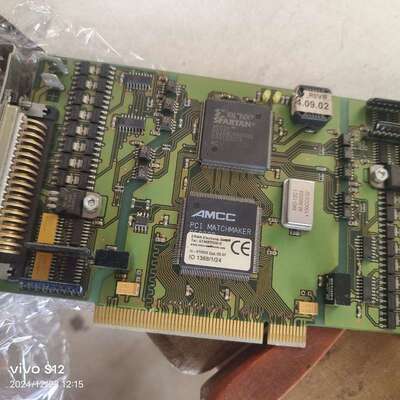 议价ERMA-ELECTROC GMBH ERMA 1388可维修