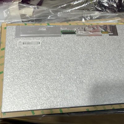 议价InnoLux显示屏，型号NJ101A-01S，可维修