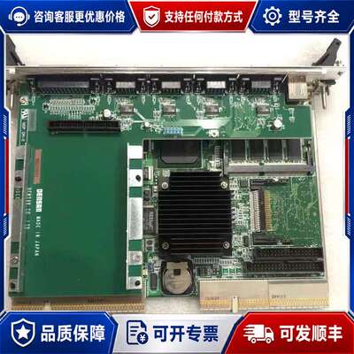 议价DENSAN NDCP 686/12 N604049可维修