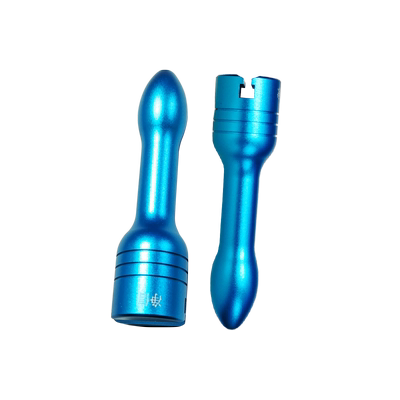 研磨管开盖器净信双头可用离心管