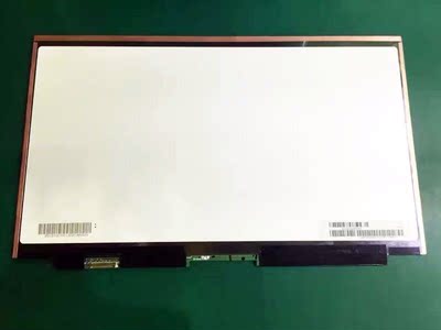 索尼SONY SVP13219SCB SVP13A1CT SVP132V3CB1 SVP13218SCS LCD屏