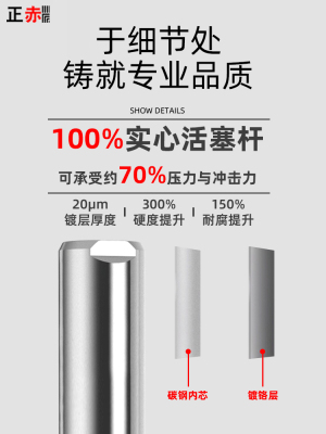 小型气缸薄型SDA50迷你63/80/100*5X10X15X20X30X40X50X60X75X125