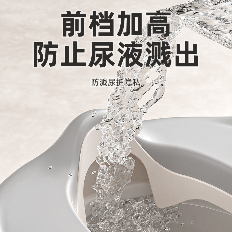 大号儿童马桶圈坐便器女宝宝婴儿幼儿小孩男坐垫简易辅助便盆盖梯