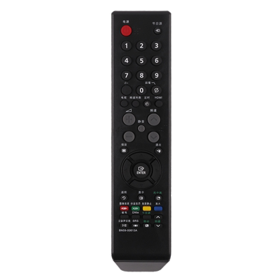 纽源三星液晶通用电视机遥控器